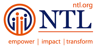 1971-1972: Se inscriben los primeros mexicanos en el NTL (National Training Laboratories) de ...